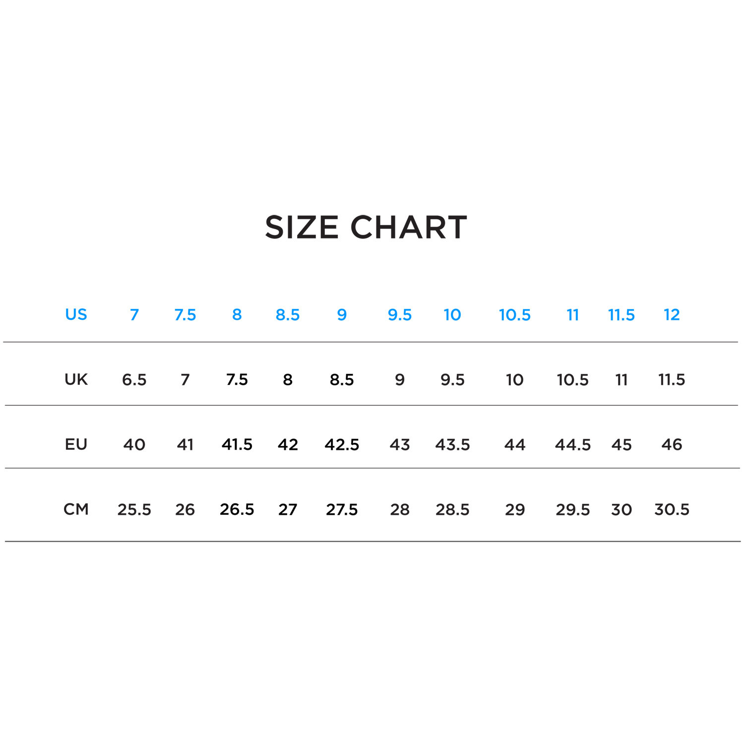 Plain Stitched Chelsea Boot // Black (Euro: 40) - British Passport ...