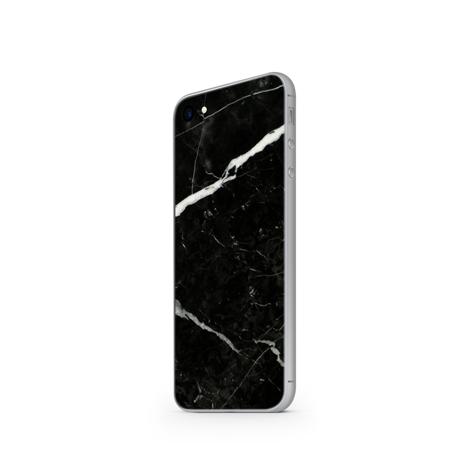 ROXXLYN - Luxury Mineral iPhone + iMac Cases - Touch of Modern
