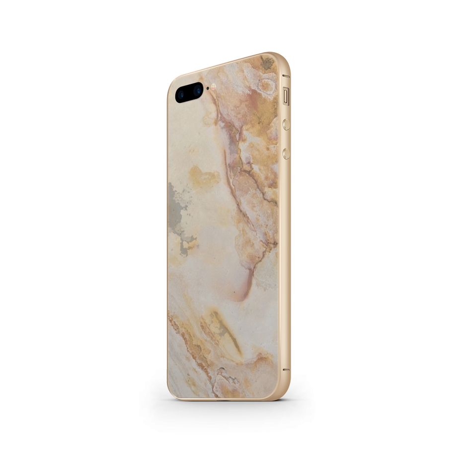 ROXXLYN - Luxury Mineral iPhone + iMac Cases - Touch of Modern