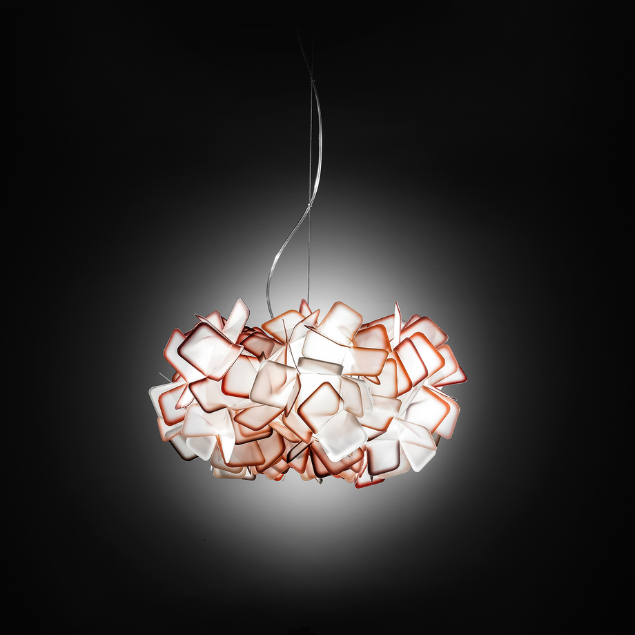 SLAMP - Avant Garde Italian Illumination - Touch of Modern