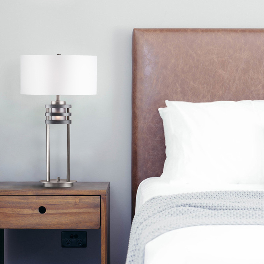 NOVA Lighting - Refined Contemporary Lighting Fixtures - Touch of Modern