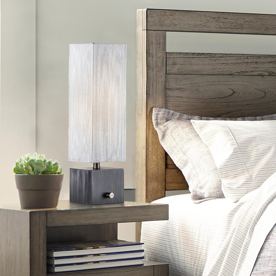 NOVA Lighting - Refined Contemporary Lighting Fixtures - Touch of Modern