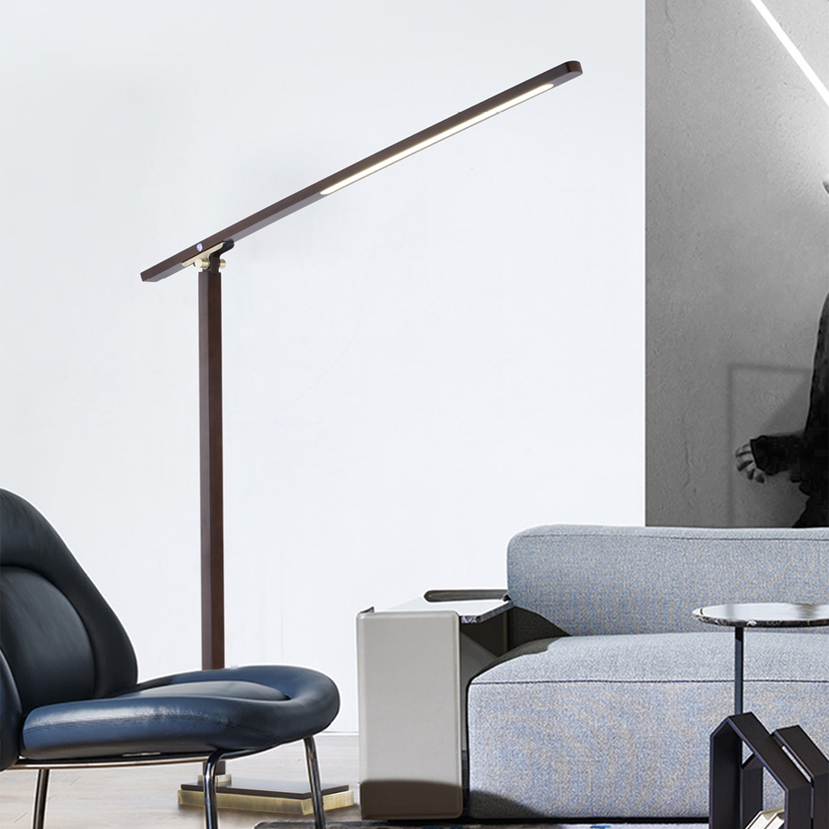 NOVA Lighting - Elegant Contemporary Lamps - Touch of Modern