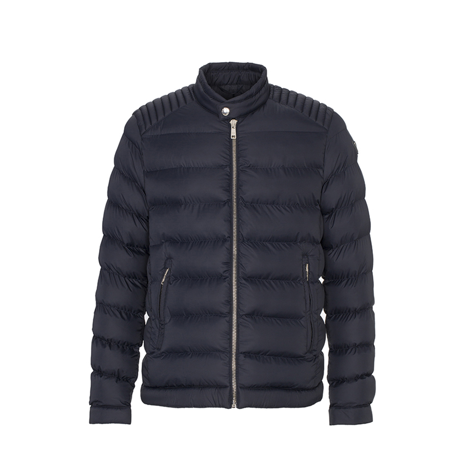 Canada Goose, Prada, Moncler & More - Up to 70% Off Red Hot Jackets For ...
