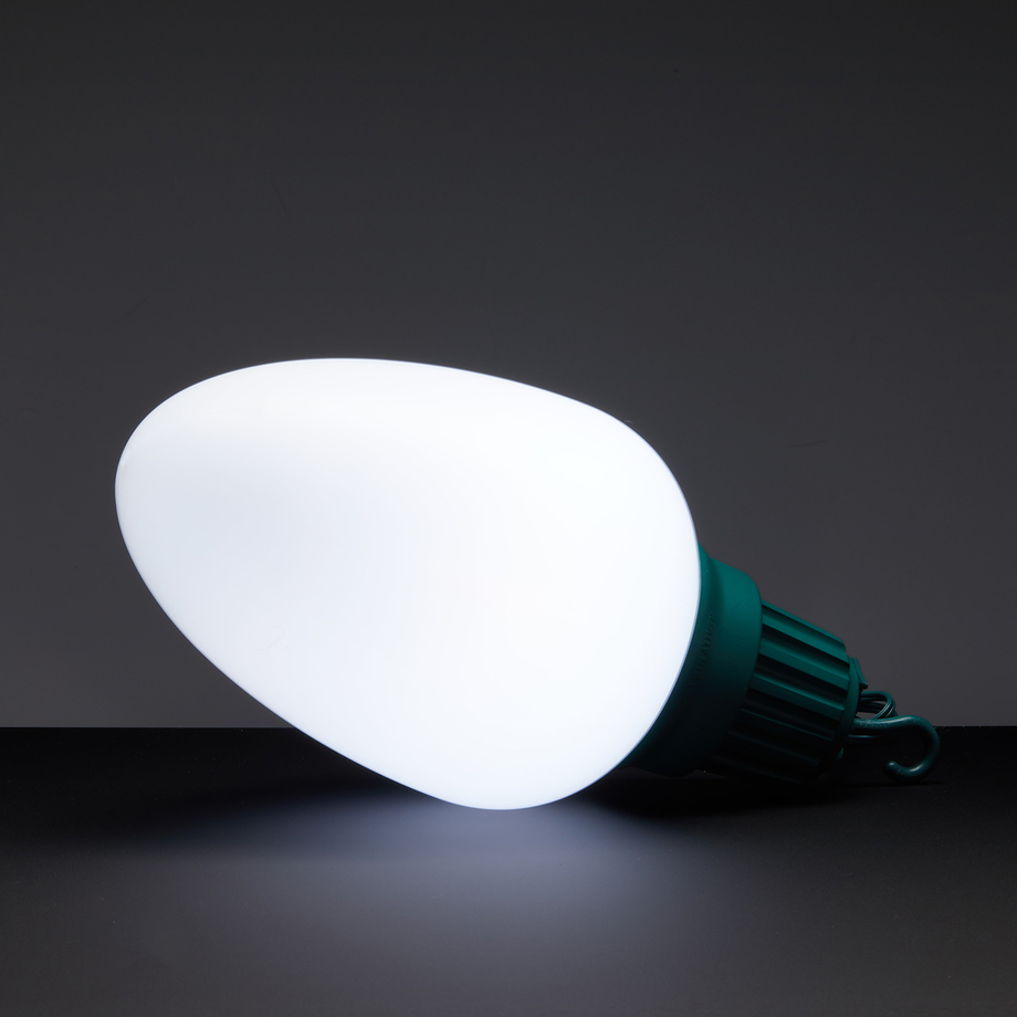 Really Big Lights - 40x Larger Holiday Lights - Touch of Modern