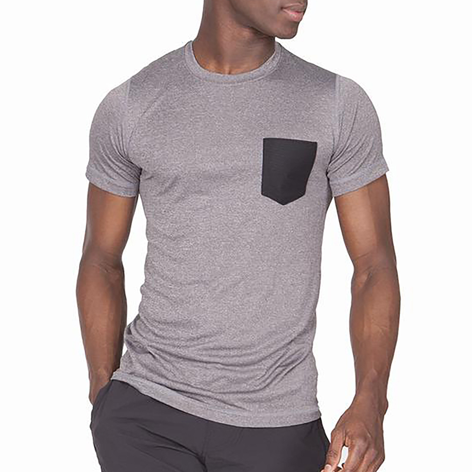 Strongbody Apparel - Luxury Athletic Apparel - Touch of Modern
