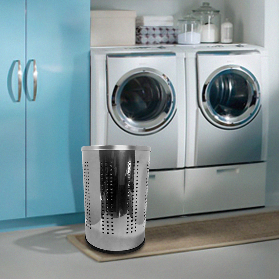 Krugg - LED Bathroom Mirrors & Accessories - Touch of Modern