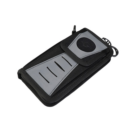 Tactical_Geek - EDC + Stealth Accessories - Touch of Modern