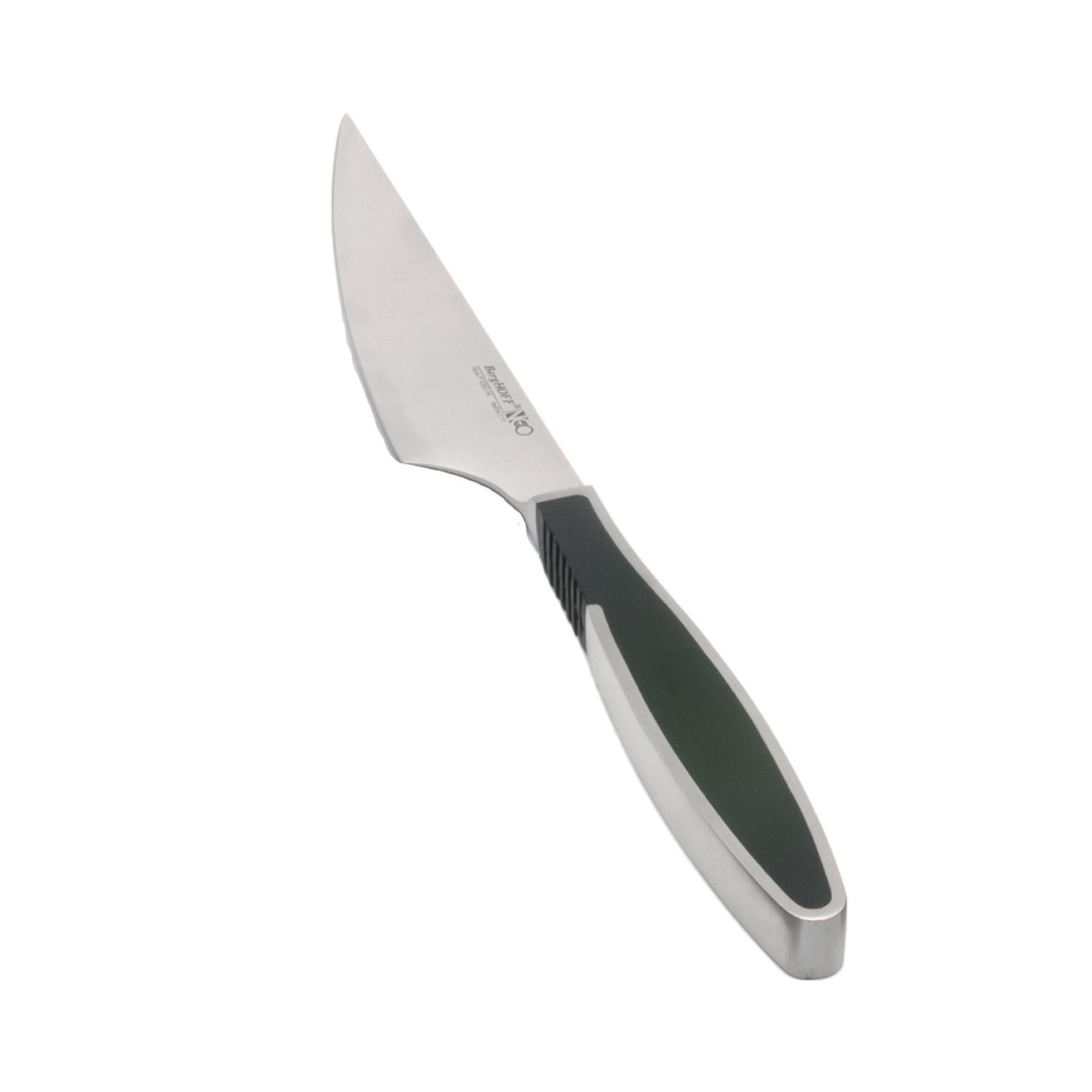 Neo Carving Knife // Black - BergHOFF - Touch of Modern
