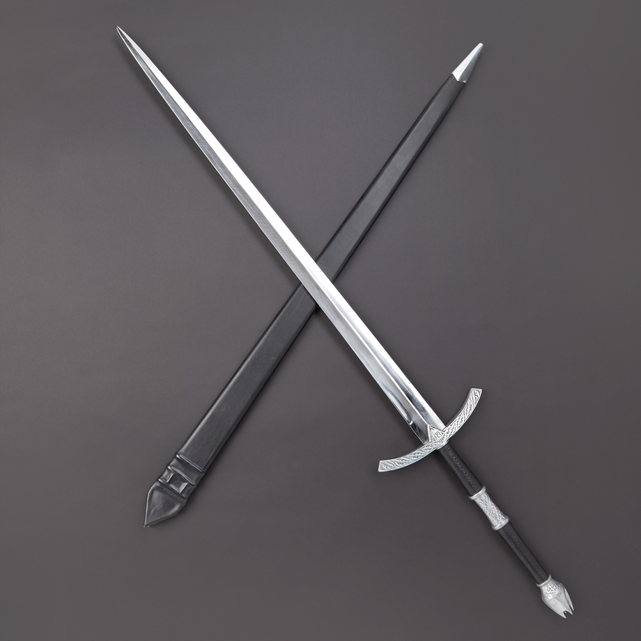 Darksword Armory - Fantasy Swords - Touch of Modern