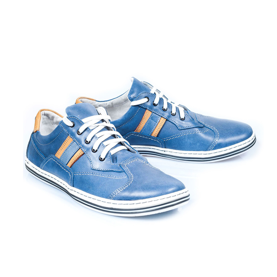 Zapatos - Elegant + Easy Shoes - Touch of Modern