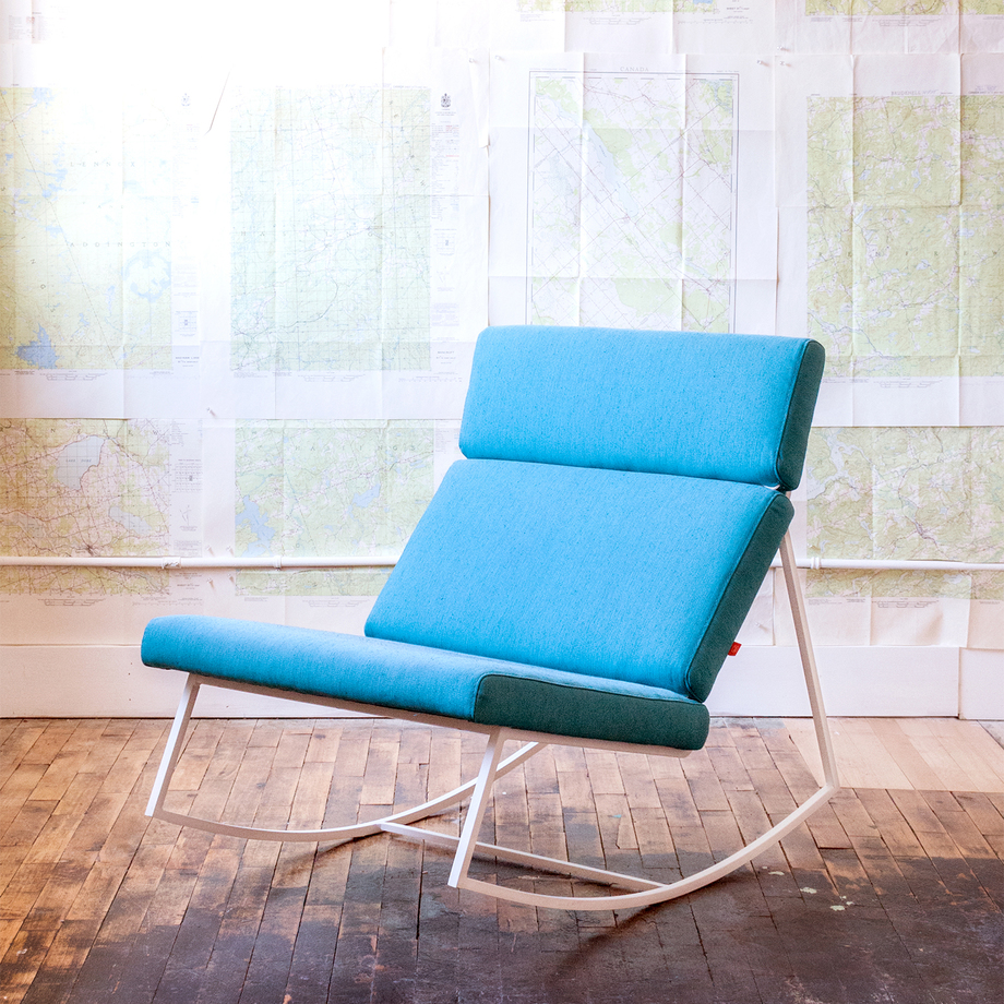 Gus Modern - Mid Century-Inspired Furniture - Touch of Modern