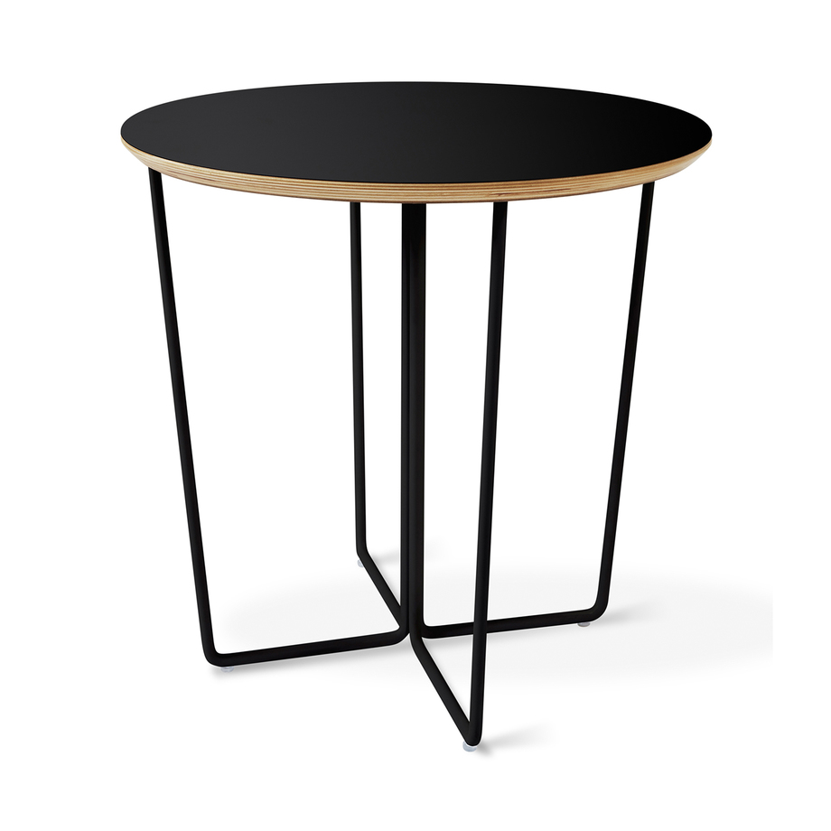 Gus* Modern - Mid Century-Inspired Modern Furniture - Touch of Modern