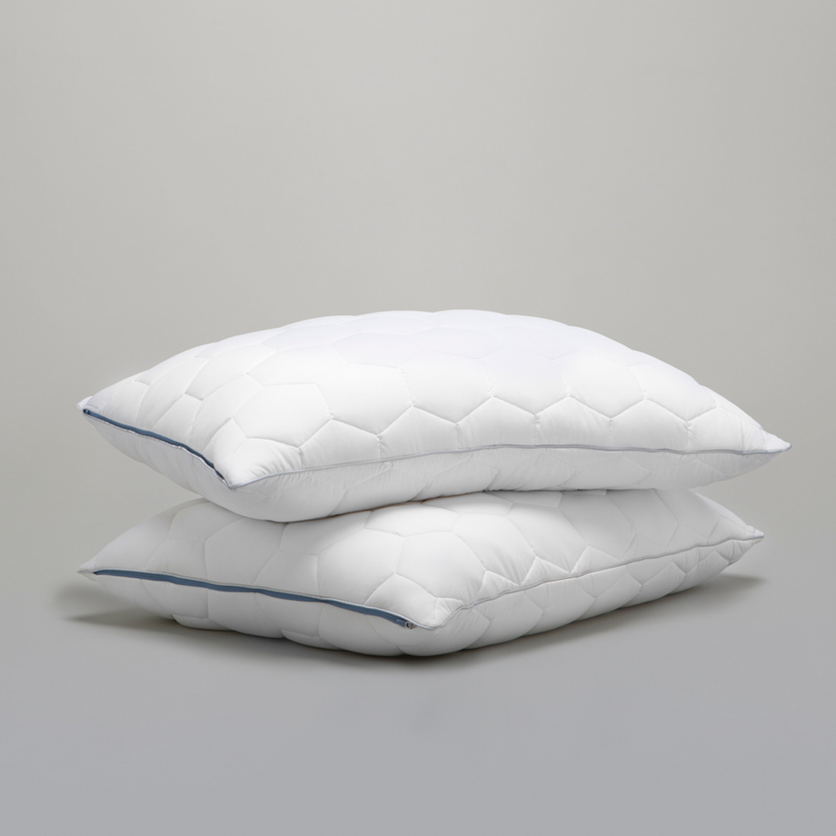 Sheex - Performance Bedding - Touch of Modern