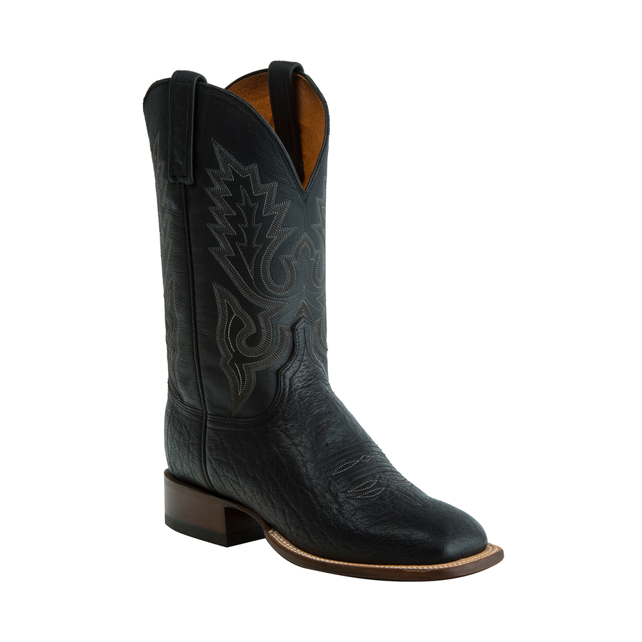 Lucchese - Footwear From The Lone Star State - Touch of Modern
