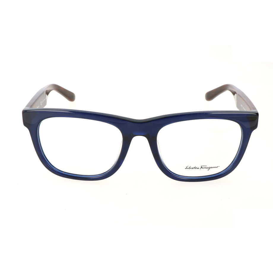 Salvatore Ferragamo Optical - Timeless + Stylish Italian Frames - Touch ...
