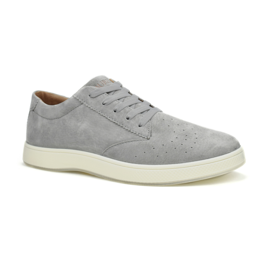 Aureus - Sophisticated Sneakers - Touch of Modern