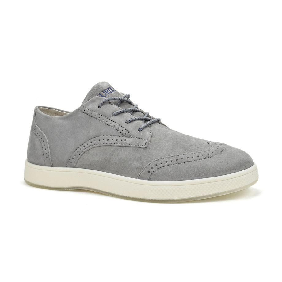 Aureus - Sophisticated Sneakers - Touch of Modern
