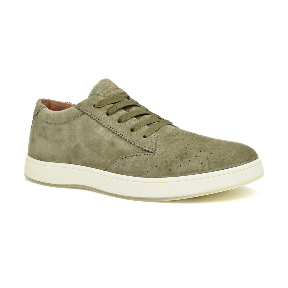 Aureus - Sophisticated Sneakers - Touch of Modern