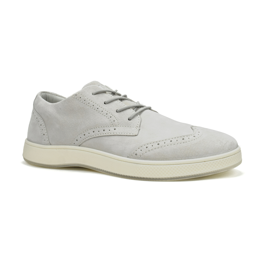 Aureus - Sophisticated Sneakers - Touch of Modern