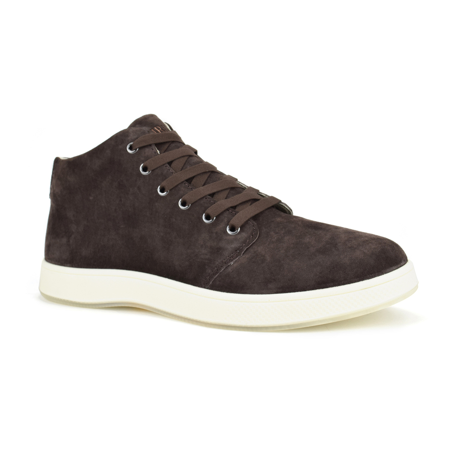 Aureus - Sophisticated Sneakers - Touch of Modern