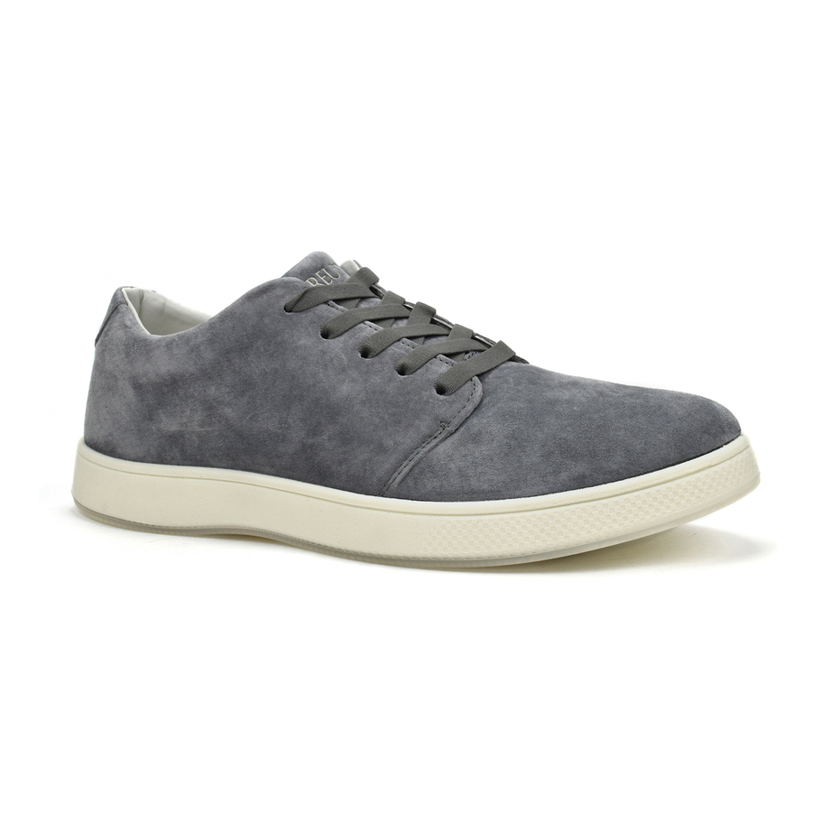 Aureus - Sophisticated Sneakers - Touch of Modern