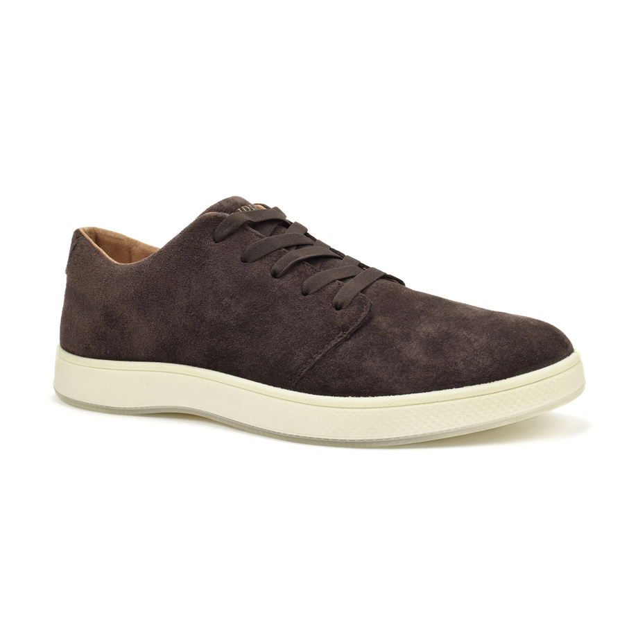 Aureus - Sophisticated Sneakers - Touch of Modern