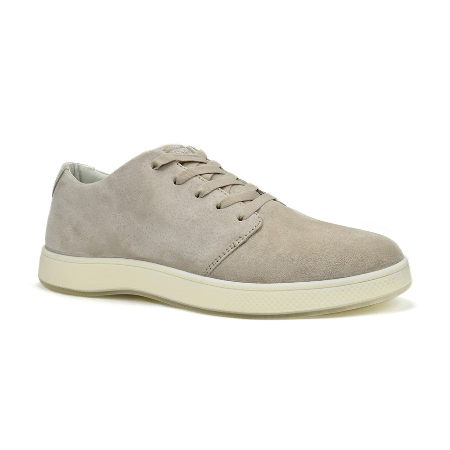 Aureus - Sophisticated Sneakers - Touch of Modern
