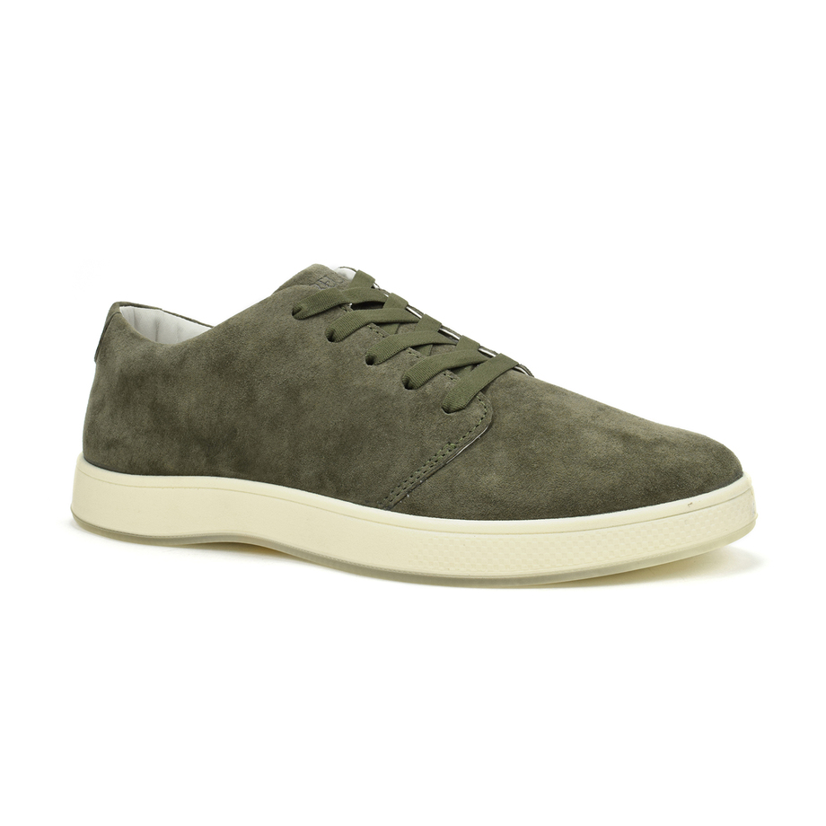 Aureus - Sophisticated Sneakers - Touch of Modern