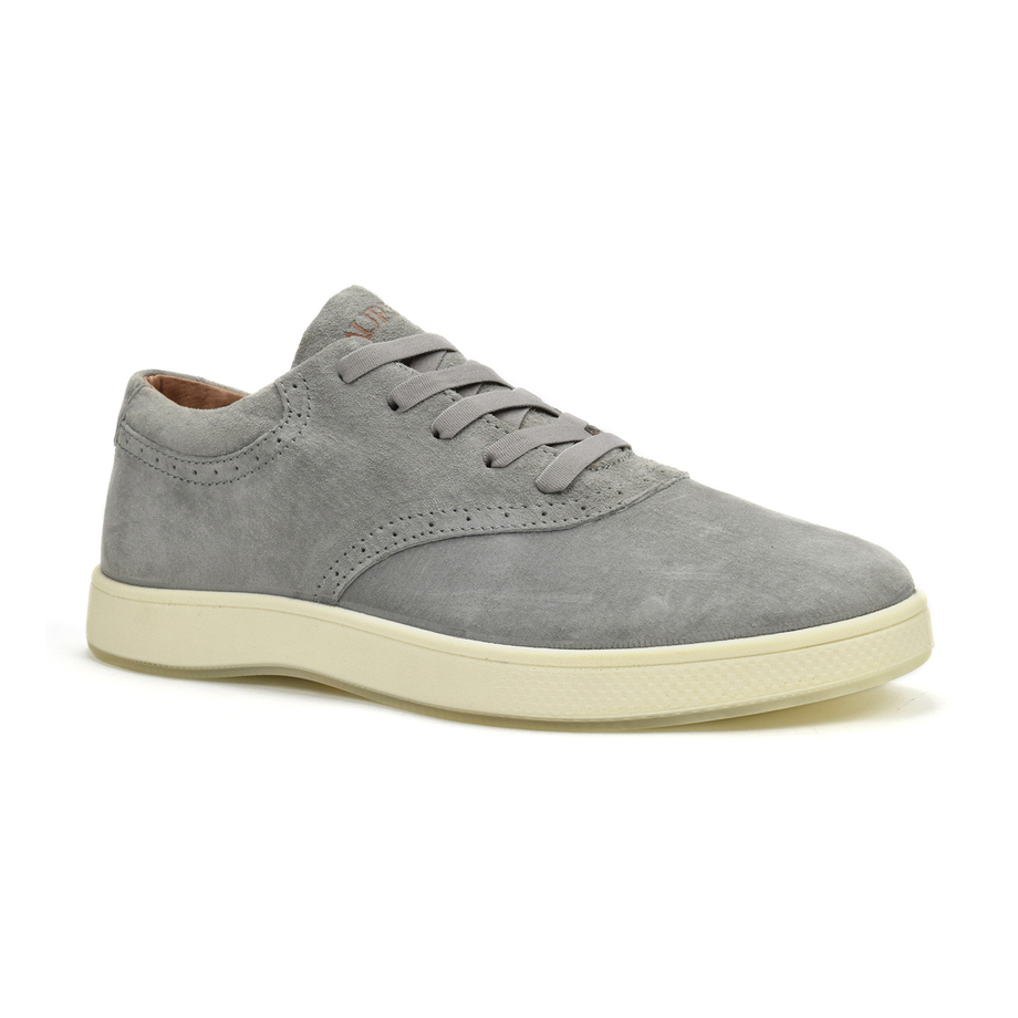 Aureus - Sophisticated Sneakers - Touch of Modern