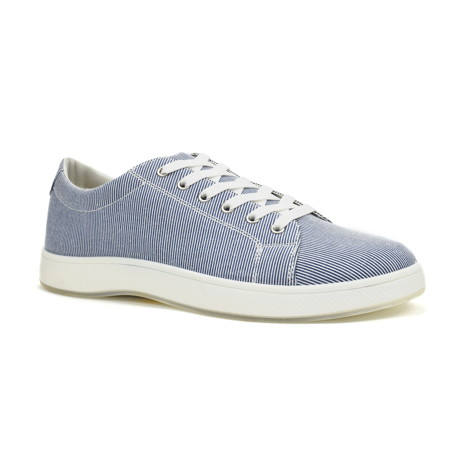 Aureus - Sophisticated Sneakers - Touch of Modern