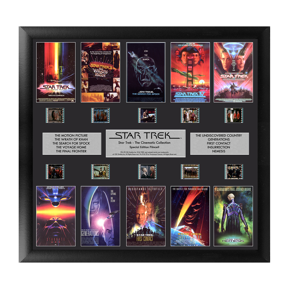 TrendSetters LTD - Ultra Vivid LED Wall Art - Touch of Modern