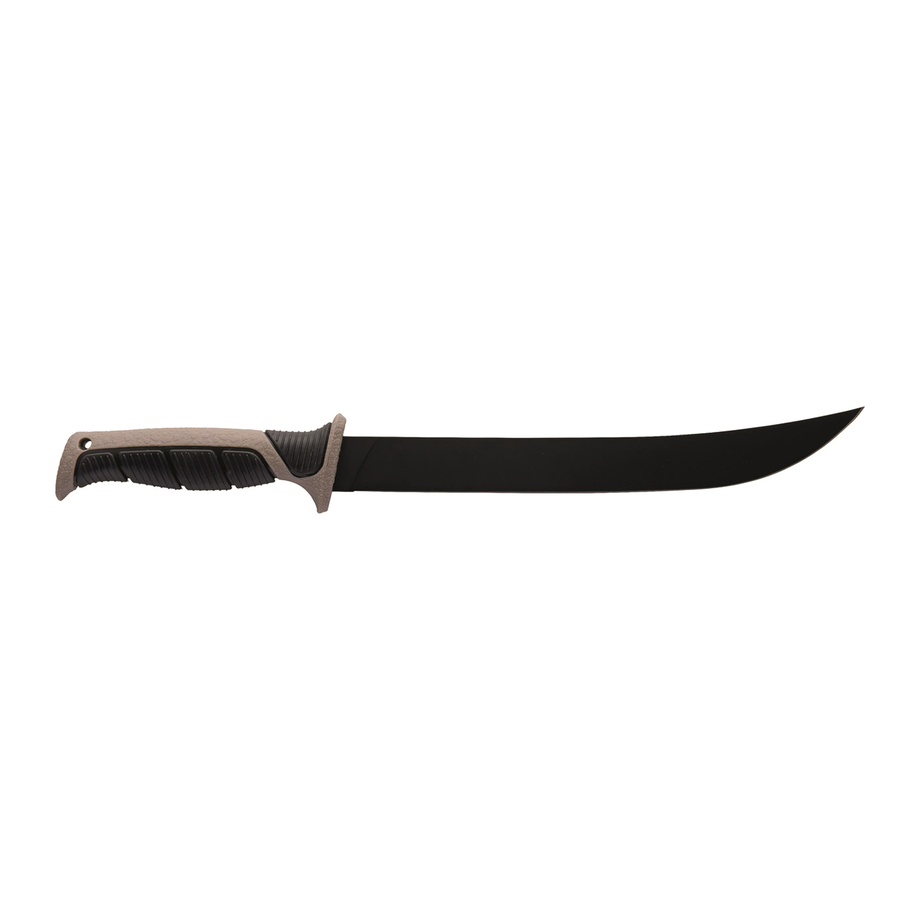 BergHOFF - Tactical Kitchen Knives - Touch of Modern
