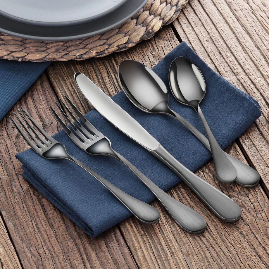 Artaste - Unique Kitchen Instruments - Touch of Modern