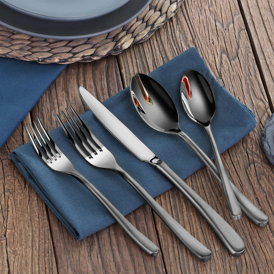 Artaste - Unique Kitchen Instruments - Touch of Modern