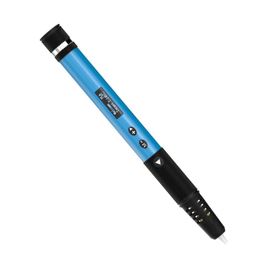 Scribbler 3D Pen - Unleash Your Creativity - Touch of Modern