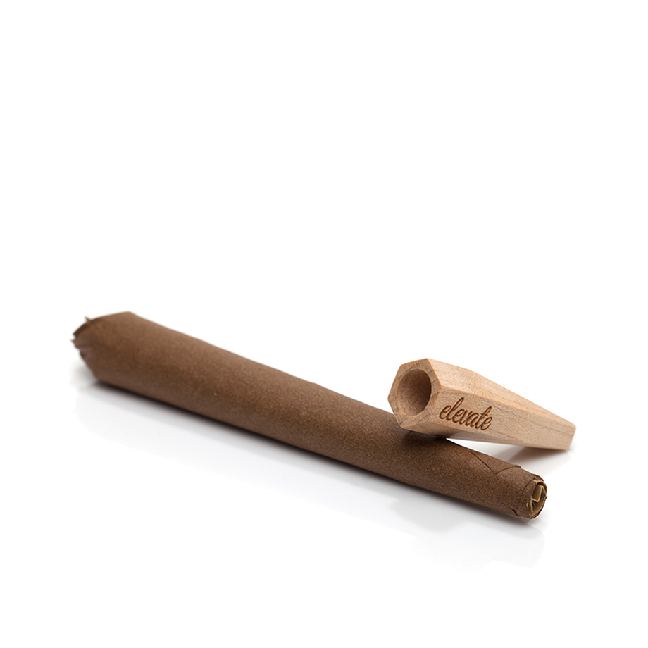 Elevate Accessories - Elegantly Designed Smoking Gear - Touch of Modern