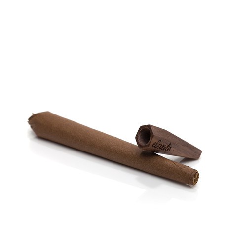 Elevate Accessories - Elegantly Designed Smoking Gear - Touch of Modern