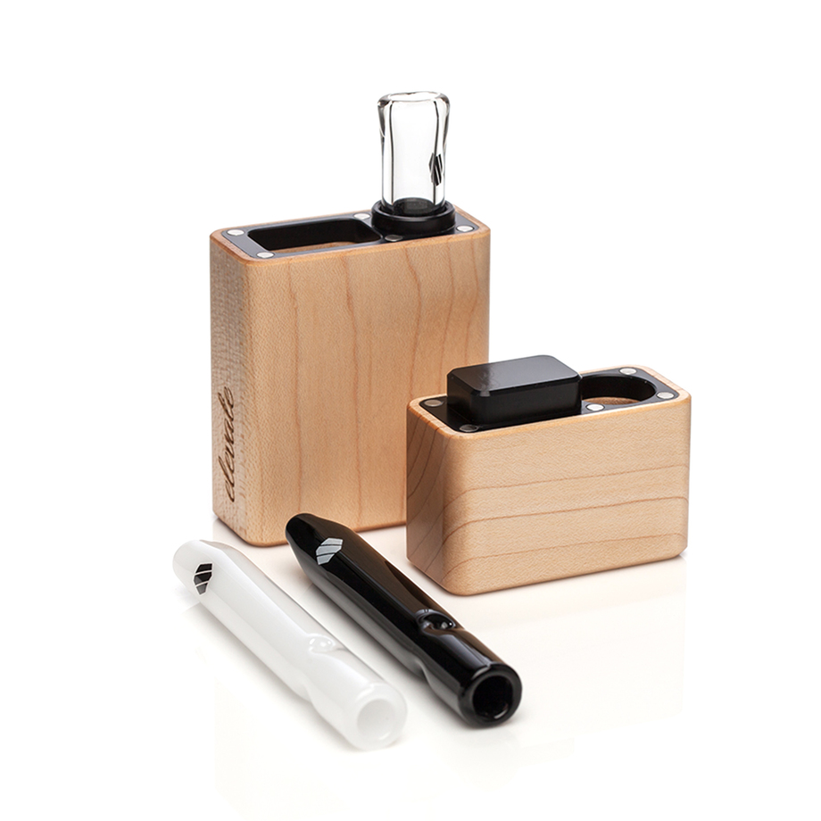 Elevate Accessories - Elegantly Designed Smoking Gear - Touch of Modern