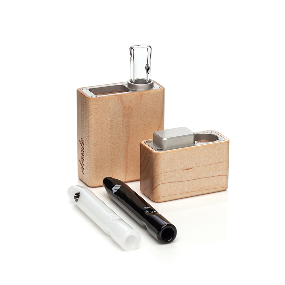 Elevate Accessories - Elegantly Designed Smoking Gear - Touch of Modern