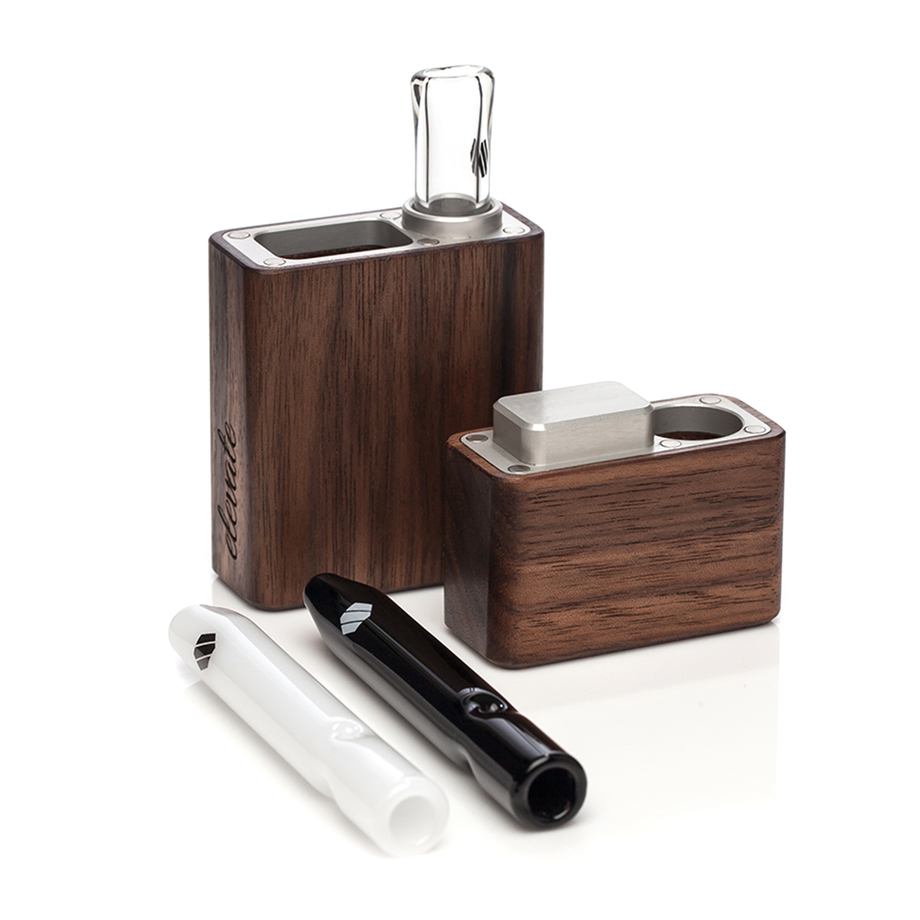 Elevate Accessories - Elegantly Designed Smoking Gear - Touch of Modern