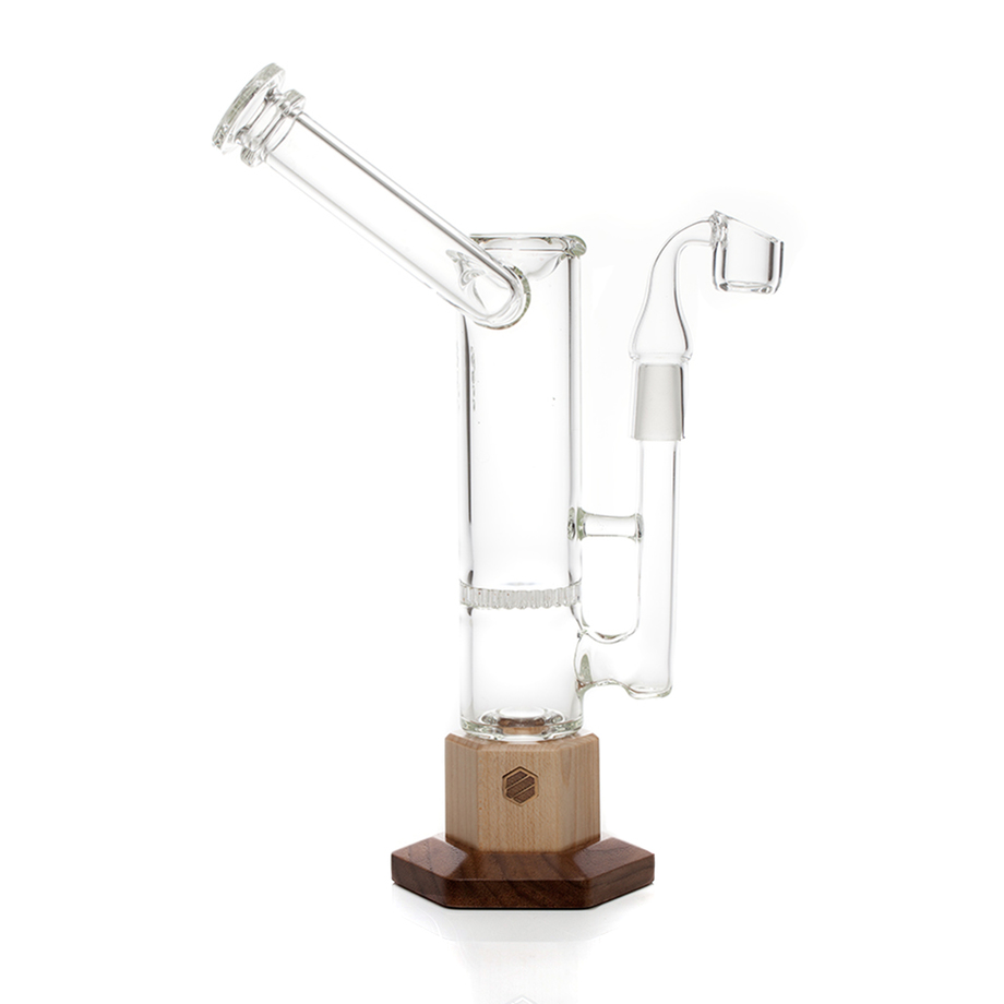 Elevate Accessories - Elegantly Designed Smoking Gear - Touch of Modern