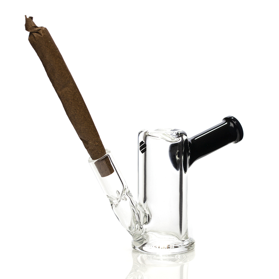 Elevate Accessories - Elegantly Designed Smoking Gear - Touch of Modern