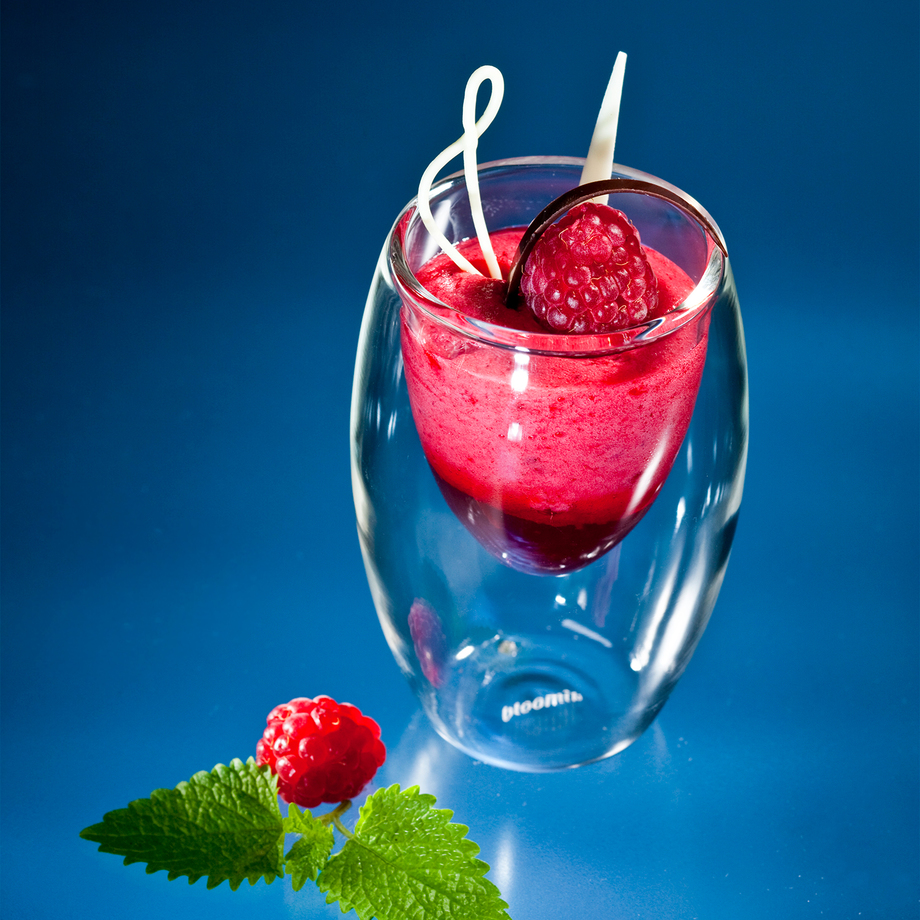 Bloomix - Leaders in Glass Kitchenware - Touch of Modern