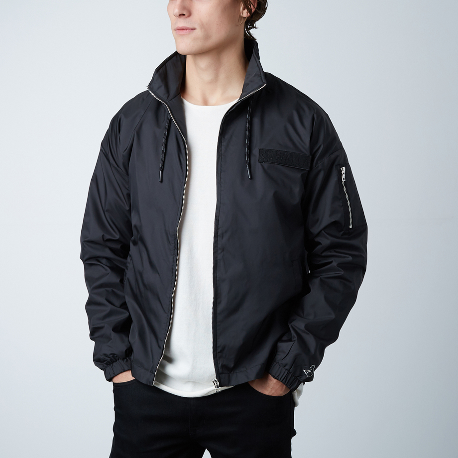 Kuwalla Tee - Elevated Essential Wear - Touch of Modern