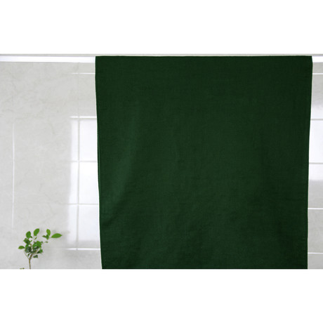 Sento - Japanese Luxury Towels - Touch of Modern