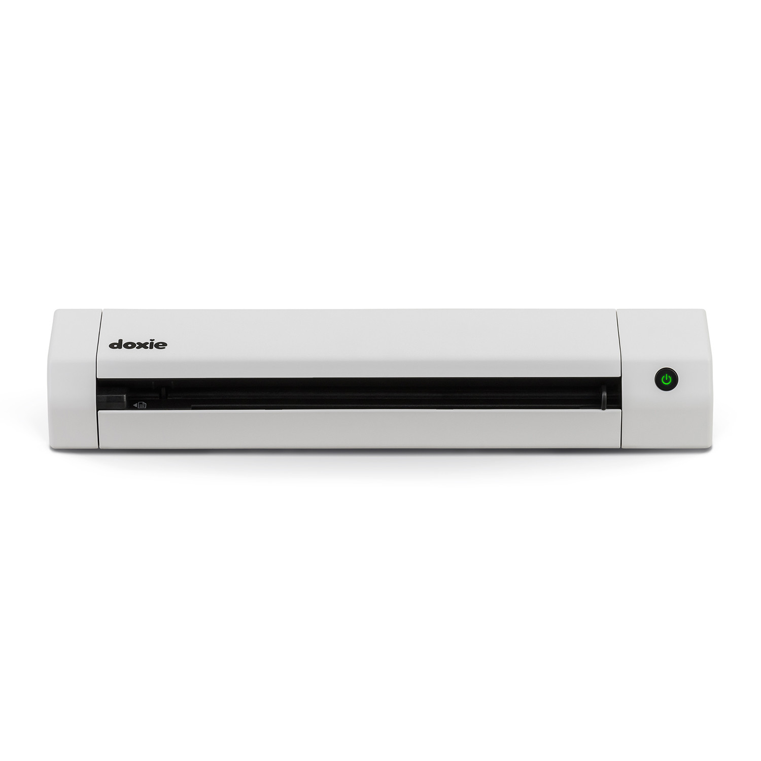 Doxie Go SE // Wireless Portable Scanner - Doxie - Touch of Modern
