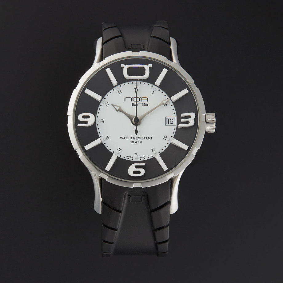 Quality Timepieces - Up to 75% Off Unique Luxury Watches - Touch of Modern