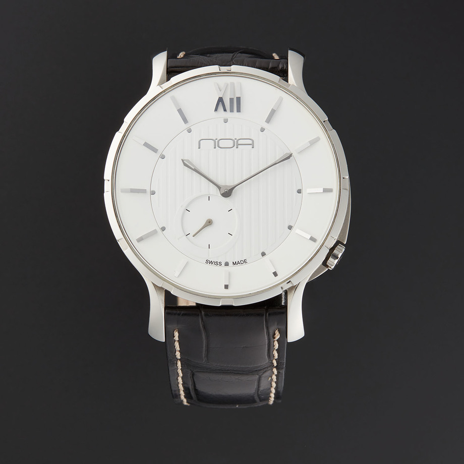 Quality Timepieces - Up to 75% Off Unique Luxury Watches - Touch of Modern