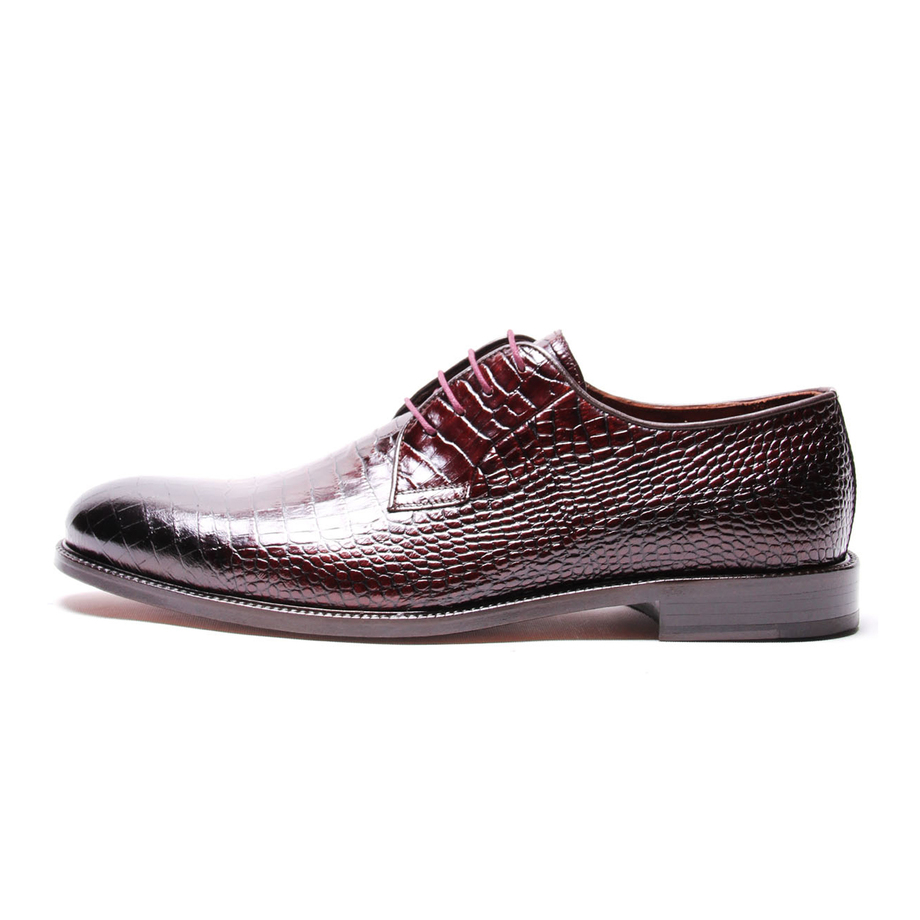 Chopine - Handcrafted Leather Dress Shoes + Boots - Touch of Modern